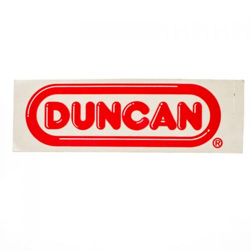 duncan – Laugh and Learn