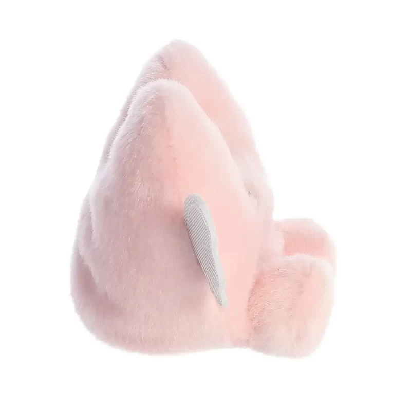 Palm Pal Angel Heart – Laugh and Learn