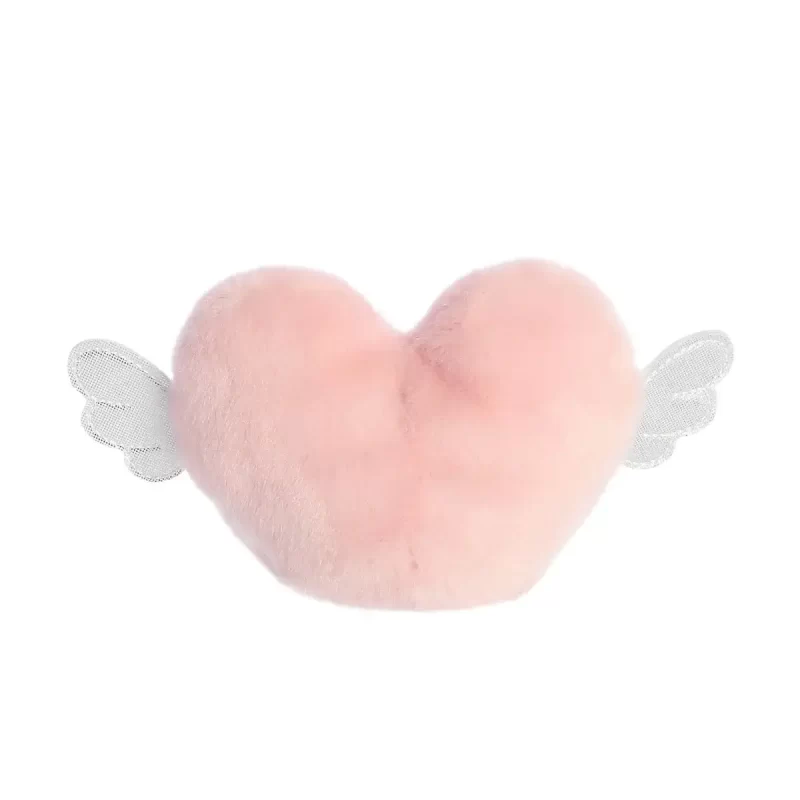 Palm Pal Angel Heart – Laugh and Learn